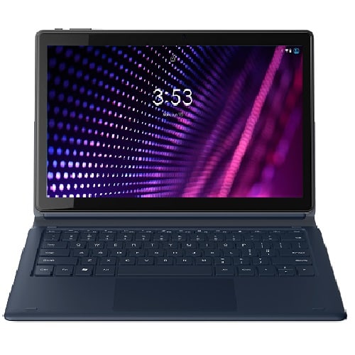 Pre-Owned | Jvc 10.1" 4g (64gb) | Shop Now