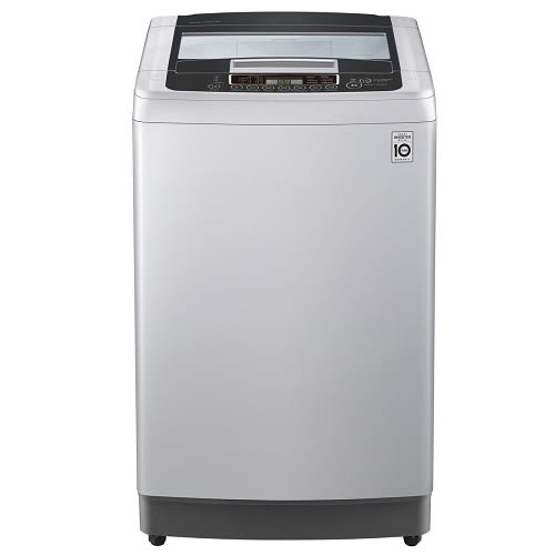 Pre-Owned | Lg 13kg Metallic Washing Machine (T1369nehtf) | Shop Now
