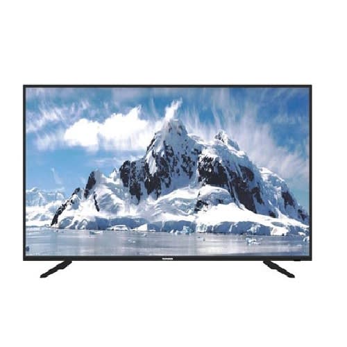 Pre-Owned | Telefunken 49" Hd Led (Tledd-49uhd) | Shop Now