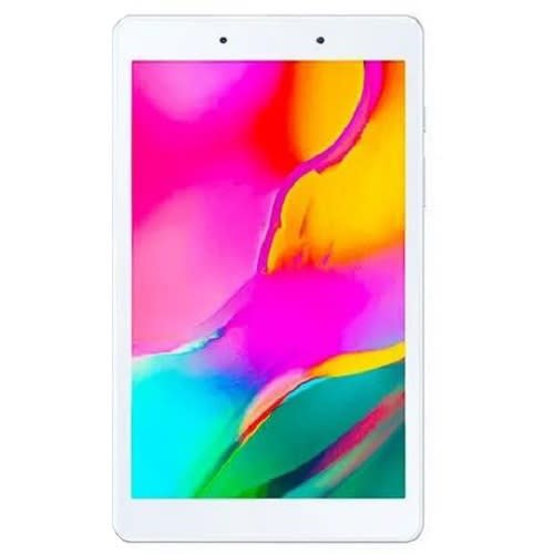 Pre-Owned | Samsung 8.0" Galaxy Tab A 2019 (32gb) | Shop Now