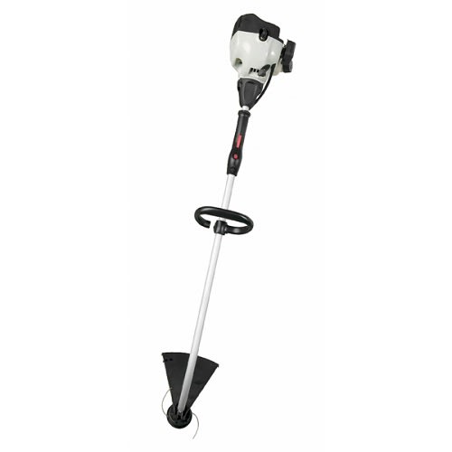 Pre-Owned | Ryobi 30cc Line Trimmer (Rpt-3000) | Shop Now
