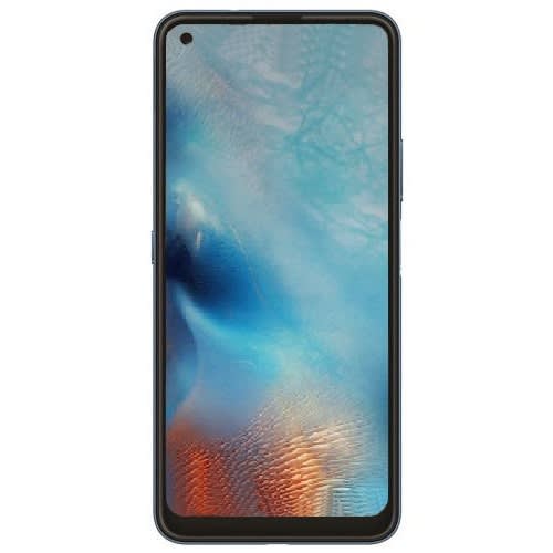 Pre-Owned | Hisense E50 (64gb) | Shop Now