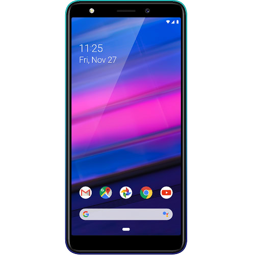 Pre-Owned | Premio S85 (16gb) | Shop Now