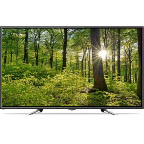 Pre-Owned | Telefunken 48" Fhd Led Tv (Tledd-48fhda) | Shop Now