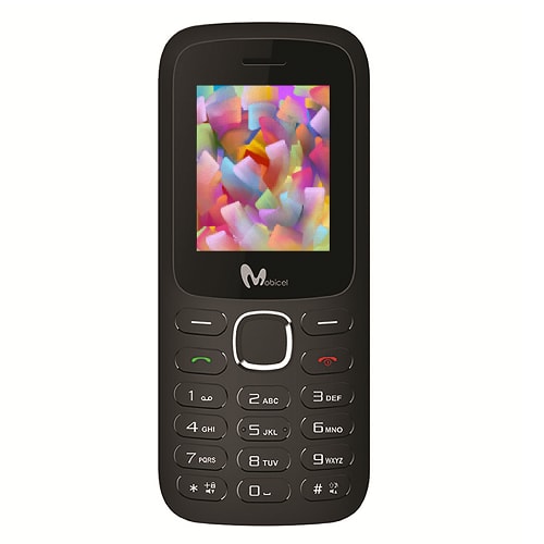 Pre-Owned | Mobicel S1 (32mb) | Shop Now