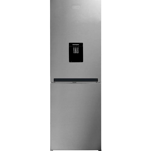 Pre-Owned | Defy 226l Double Door Fridge (Dac 499) | Shop Now