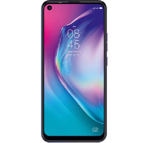 Pre-Owned | Tecno Camon 15 Air (64gb) | Shop Now