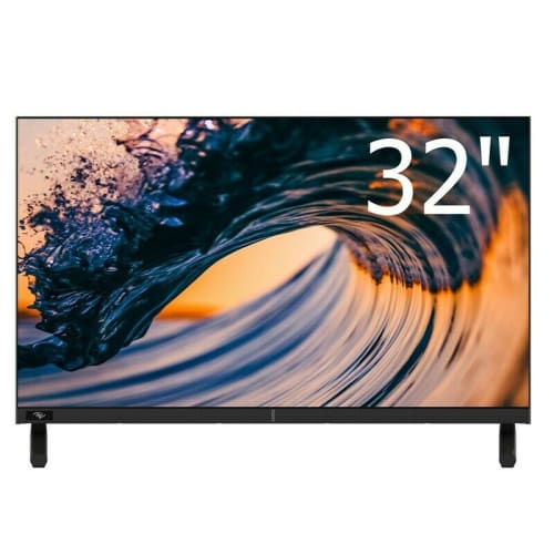 Pre-Owned | Itel 32" Hdr Led Tv (A322l) | Shop Now