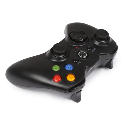 Level Up Wireless Gaming Controller For Android & Ios | Cash Crusaders