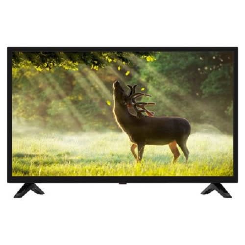 Pre-Owned | Aim 32" Hdr Led Tv (Aled-32hd) | Shop Now