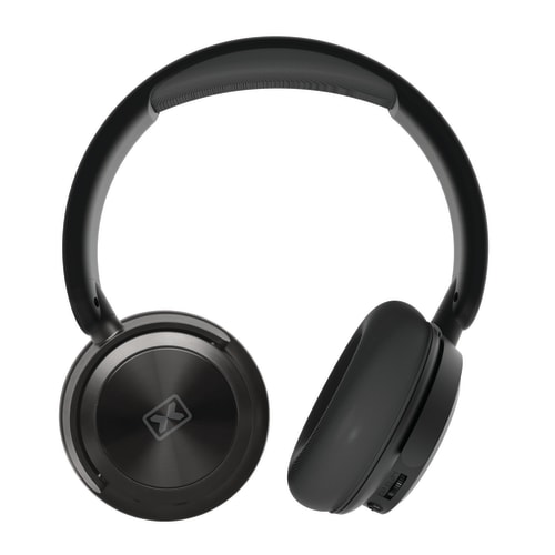 Dixon Bluetooth Headphones | Shop Now