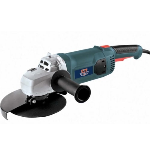 Pre-Owned | Fragram 2000w Angle Grinder (Mcop1627) | Shop Now