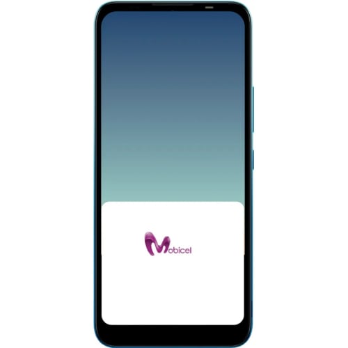 Pre-Owned | Mobicel Epic Pro (16gb) | Shop Now