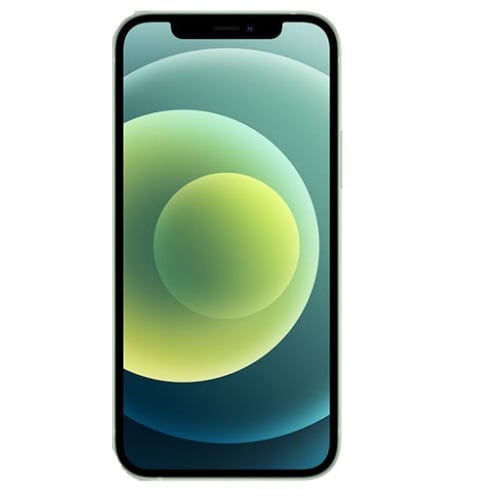 Pre-Owned | Apple Iphone 12 Mini (128gb) | Shop Now