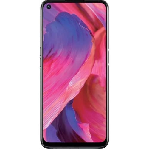 Pre-Owned | Oppo A74 5g (128gb) | Shop Now