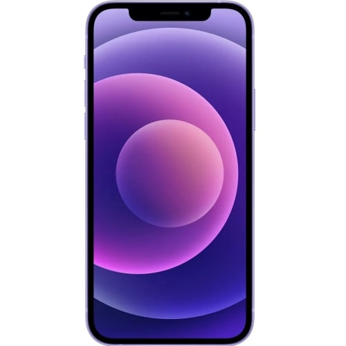 Pre-Owned | Apple Iphone 12 (64gb) | Shop Now