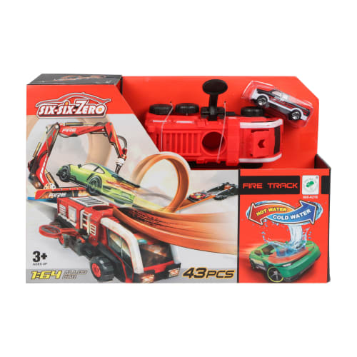 New Products | Buy Brand New Goods Online or In- | Shop Now