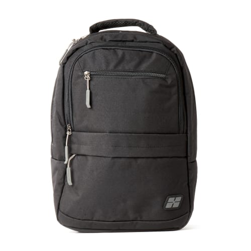 Pc Box 15.6” Laptop Backpack | Shop Now