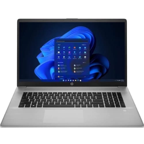 Pre-Owned | Hp 17.3" Probook 470 G8 (500gb) | Shop Now