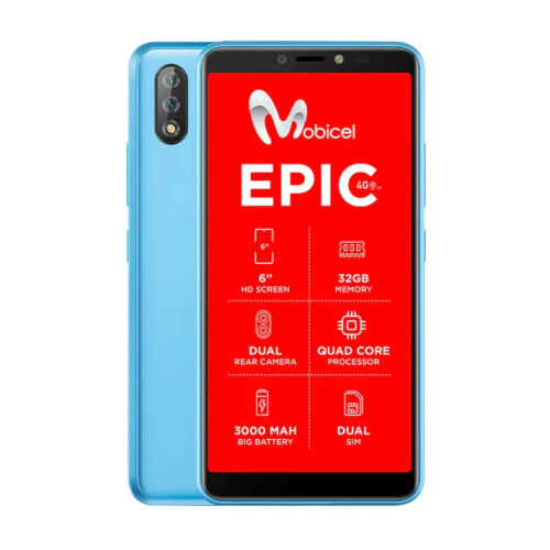 Pre-Owned | Mobicel Mobicel | Shop Now