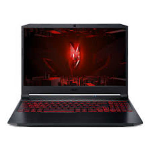 Pre-Owned | Acer Nitro 5 (1tb) | Shop Now