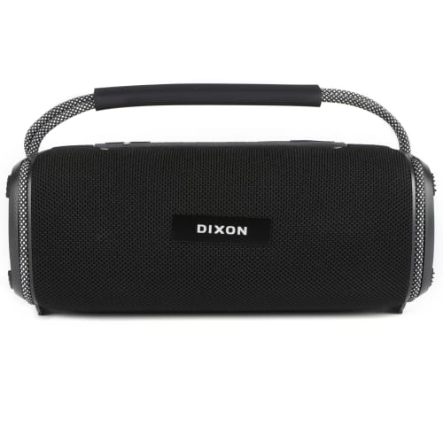Dixon Bluetooth Speaker | Shop Now
