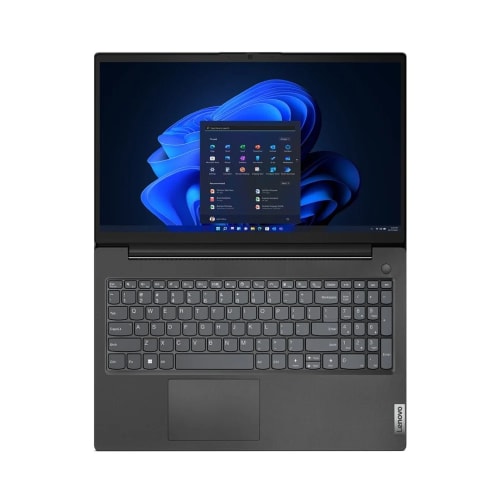 Pre-Owned | Lenovo 15.6" V15 G4 Amn (512gb) | Shop Now