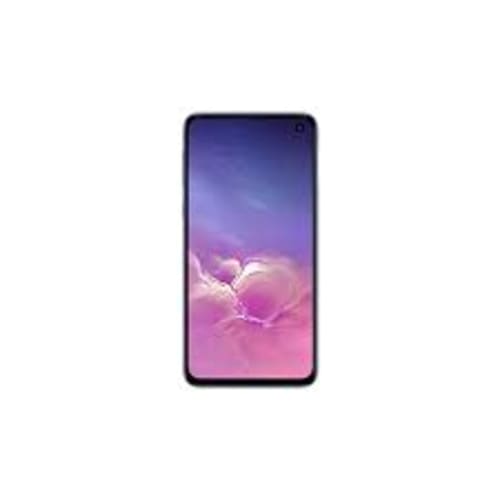 Pre-Owned | Samsung Galaxy S10e (128gb) | Shop Now