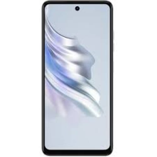 Pre-Owned | Tecno Spark 20 (128gb) | Shop Now