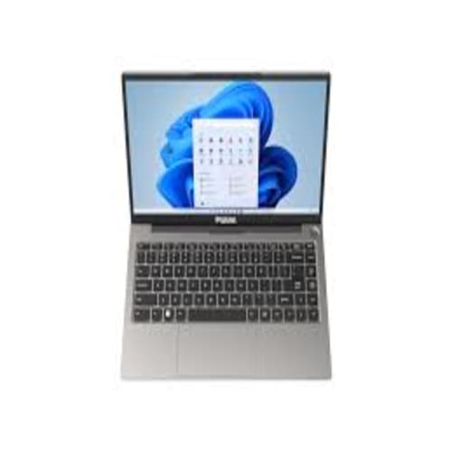 Pre-Owned | Proline 14" Thinline Laptop (256gb) | Shop Now
