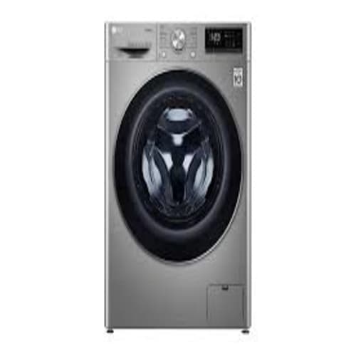 Pre-Owned | Lg 8.5kg Front Loader Washing Machine Ai Dd Steam Inverter Dd Thinq | Shop Now