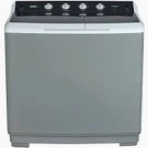 Pre-Owned | Defy 15kg Twin Tub (Dtt151) | Shop Now