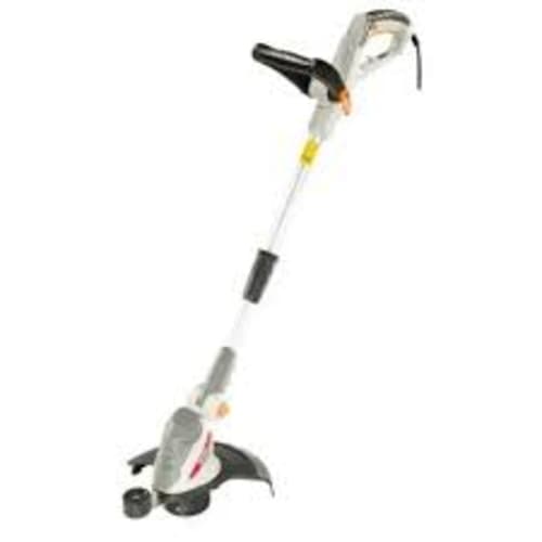 Pre-Owned | Ryobi 550w Electric Line Trimmer (Rlt | Shop Now