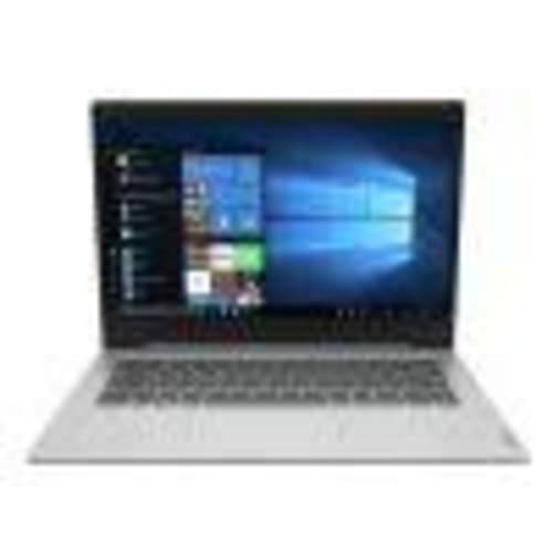 Pre-Owned | Lenovo 14" Ideapad 1 (500gb) | Shop Now