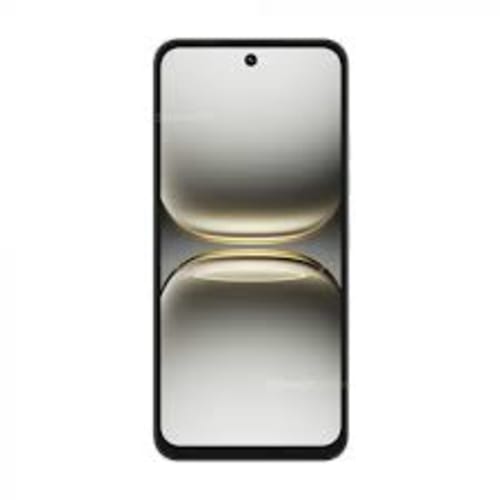 Pre-Owned | Tecno Spark 40c (128gb) | Shop Now