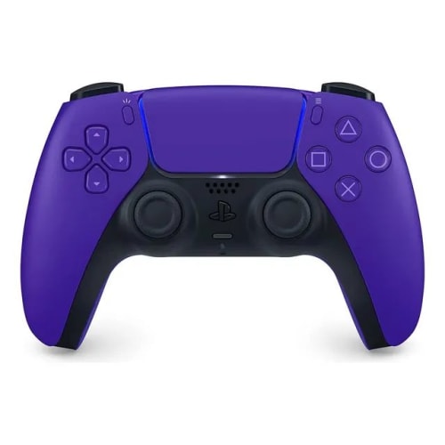 Pre-Owned | Sony Dual Sense Wireless Controller ( | Shop Now