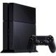 Pre-Owned | Sony Playstation 4 (1tb) | Cash Crusaders