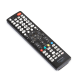 Dixon Hisense Compatible Remote Control | Cash Crusaders