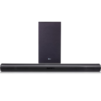 Top Prices Paid | Cash Crusaders