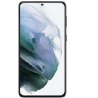 Top Prices Paid | Shop Now