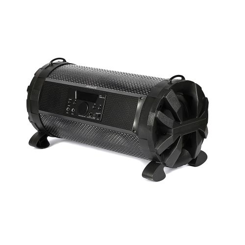 Cash Crusaders | New Goods | Jebson Smart Wireless Party Speaker – With ...