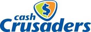 Cash Crusaders | Pre-Owned Products | New Products For Sale