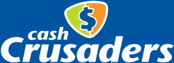 Cash Crusaders | Locate a Cash Crusaders store near you