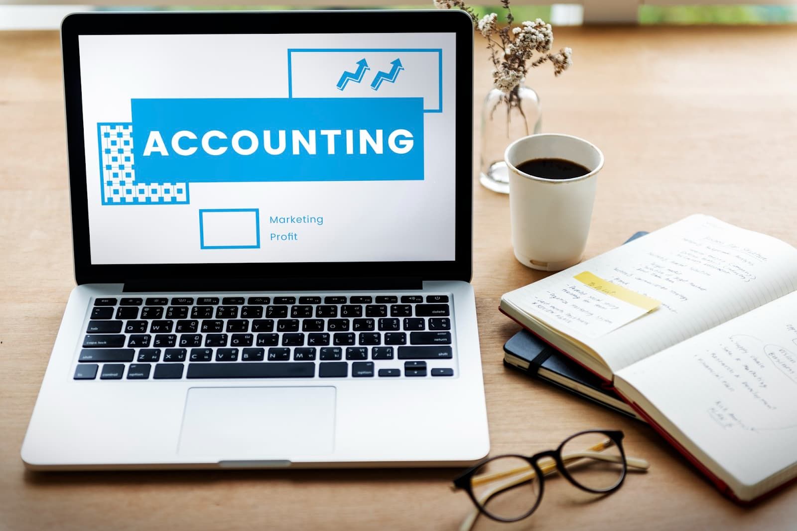 What Is Accrual Accounting — Definition, Key Concepts & Simple Examples ...