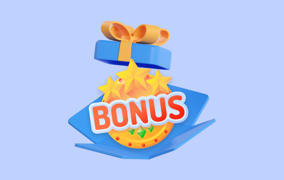 Learn what a Bonus Hunt when Playing Slots is | Join & Win Cash