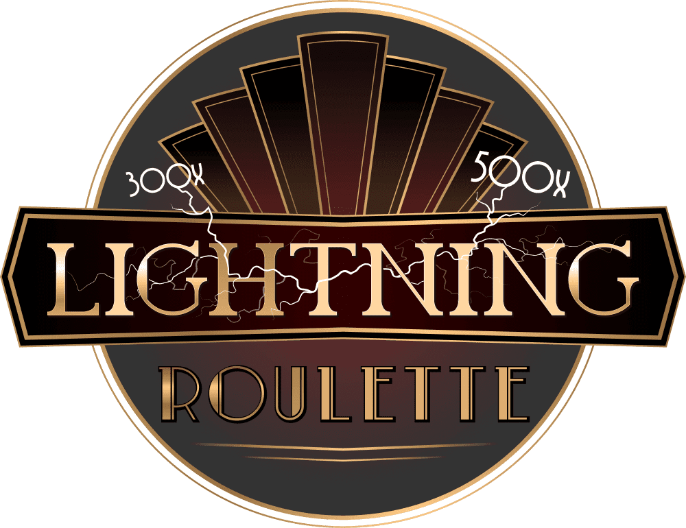 Watch Live Craps | CasinoScores