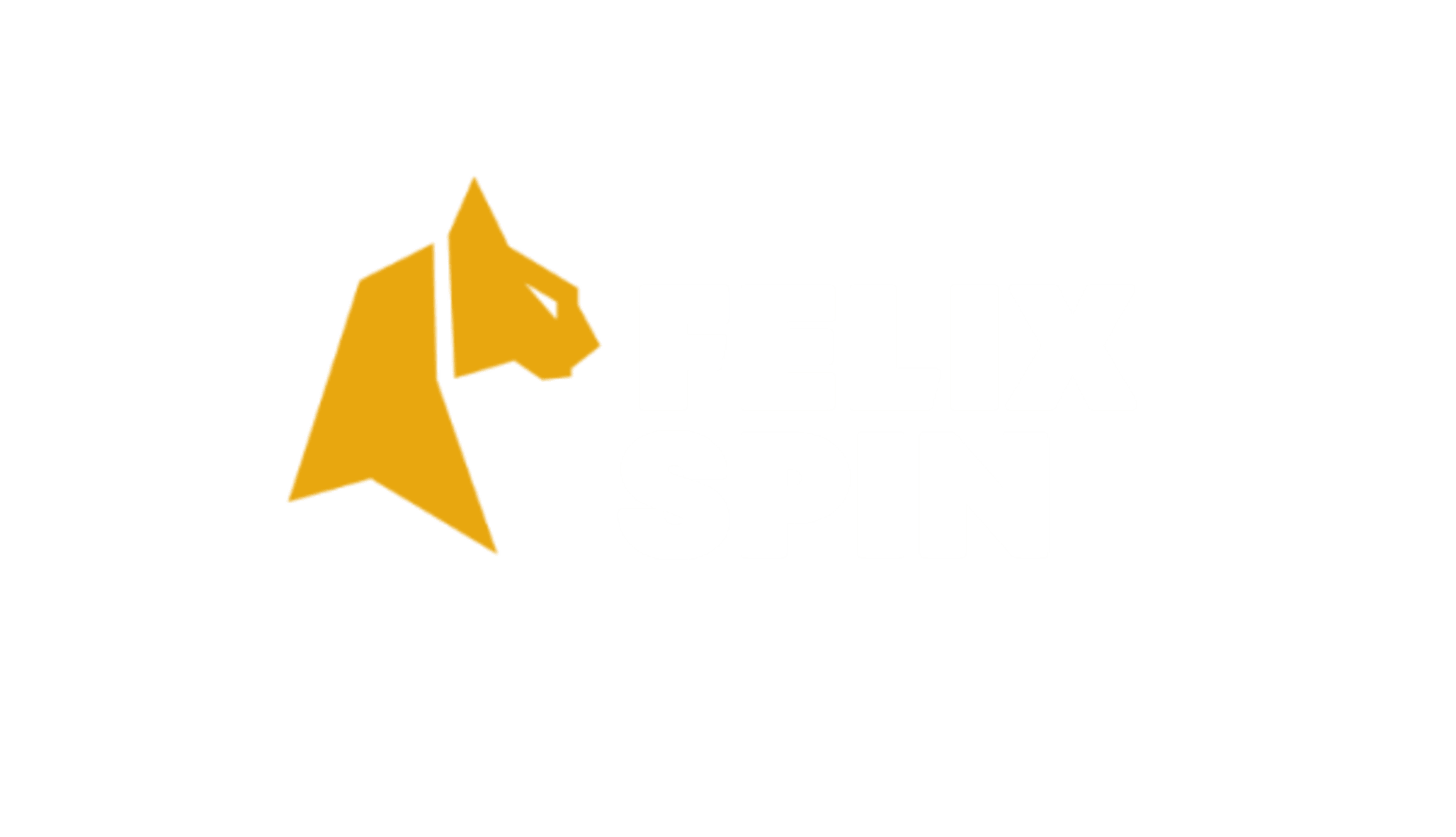 CasinoGrounds: #1 Online Casino Streaming Community