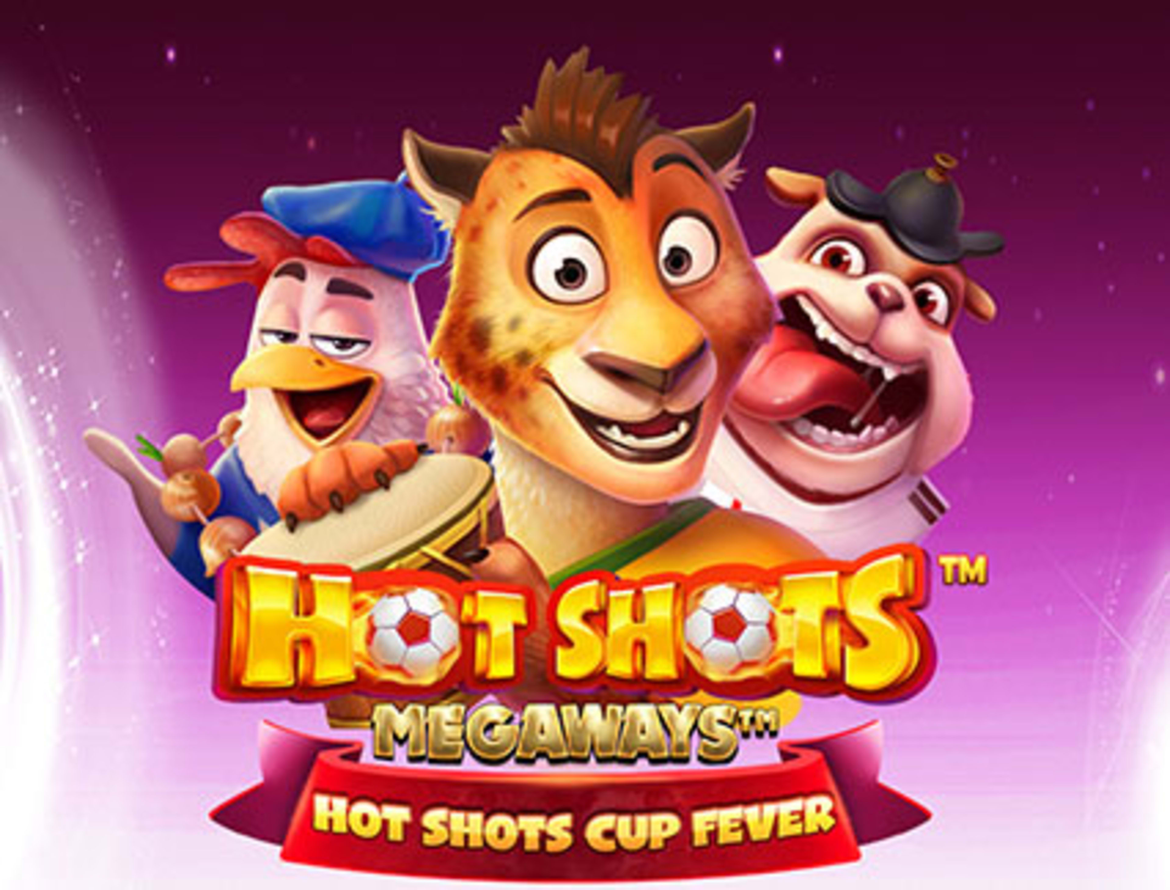 Best Megaways Slots | Try Free or with Real Money (Updated)