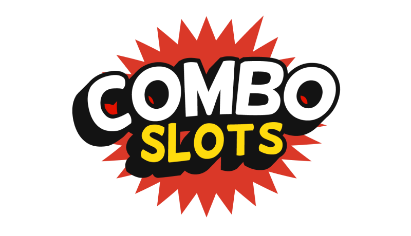 Slots Logo