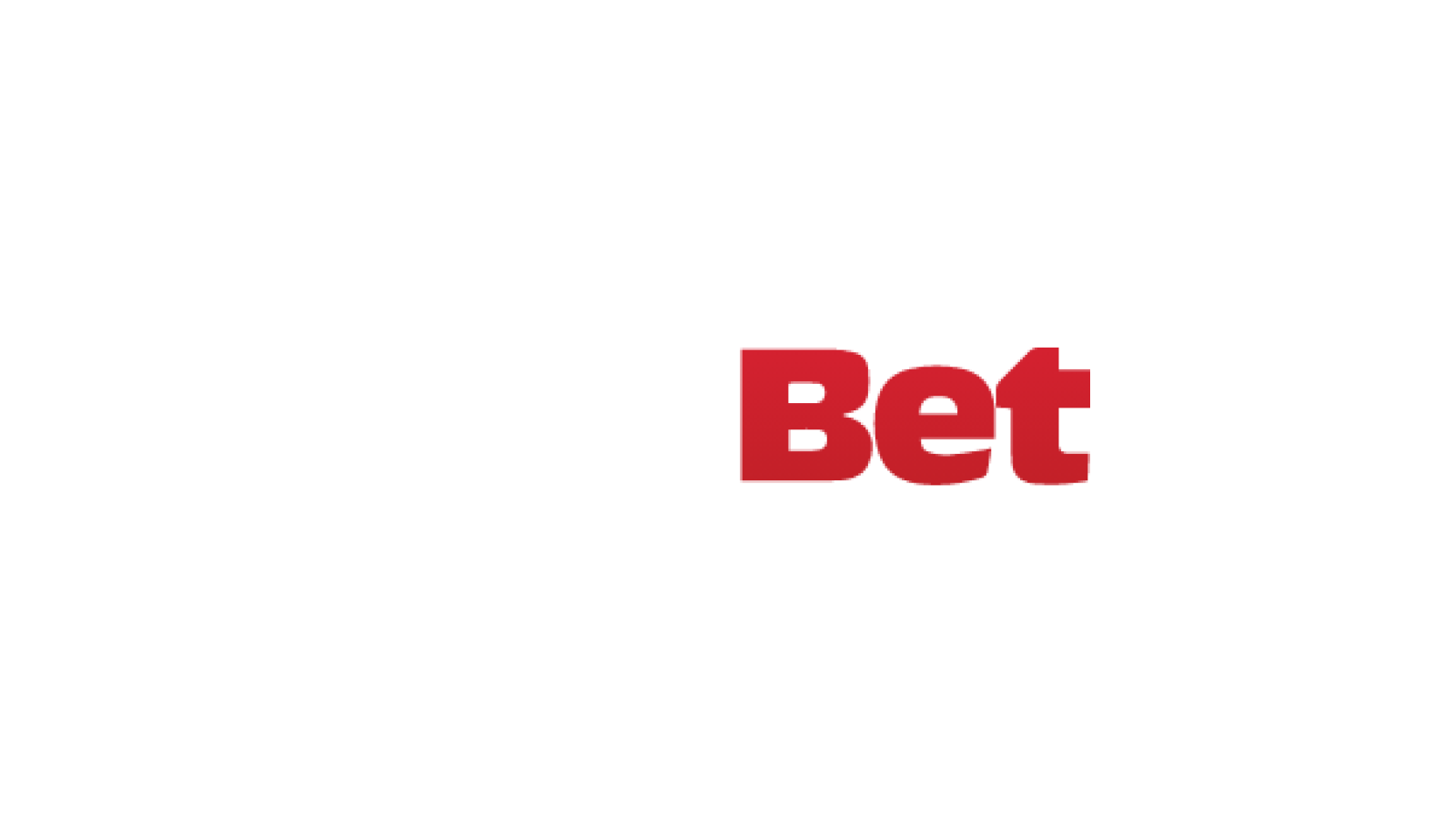 Netbet Casino & Sportsbook Review | What we discovered! (Updated)
